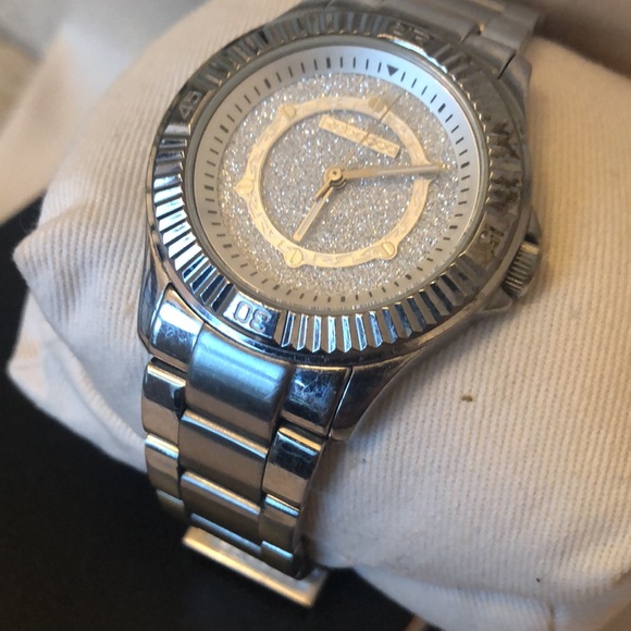 Rebecca Italy | Accessories | Rebecca Italy Watch | Poshmark